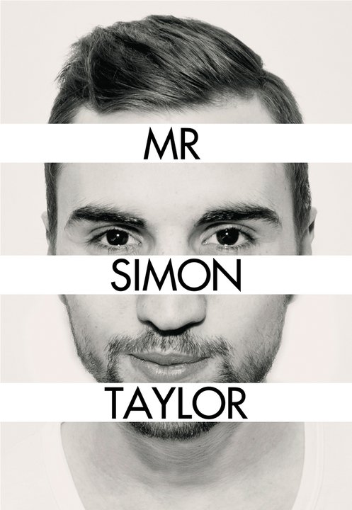 Melbourne Fringe Festival – Taryn Pollock